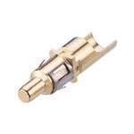 Harwin M80-273MC06-00-00 for sale