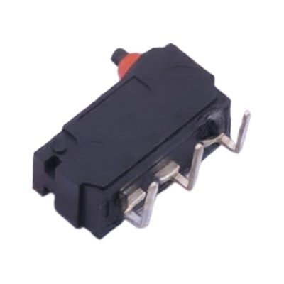 Korean Hroparts Elec K9-1802B Limit Switch