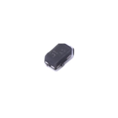 CHENMKO ENTERPRISE CHMNB00HESG7GP-S Single MOSFET for sale
