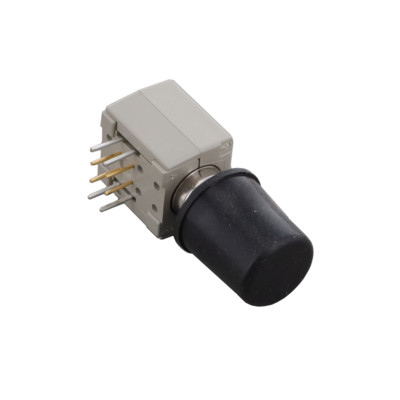 Broadcom AFBR-2409Z
