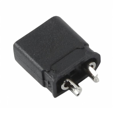 Changzhou Amass Elec XT30U-F.G.B