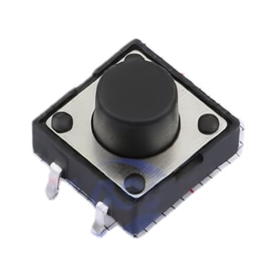 Khon TSA12111-070B612BA Tactile Switch