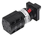 Schneider K10D024MCH Selector Switch for sale