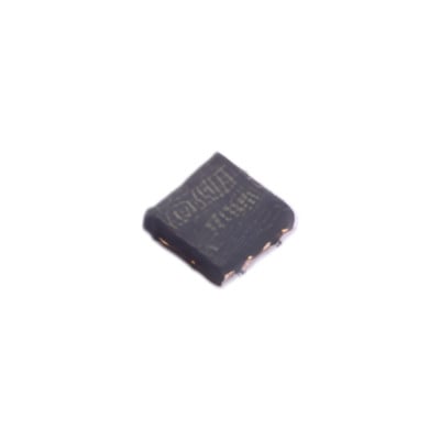 EG Micro EG4002C Special Purpose ADC/DAC Chip for sale