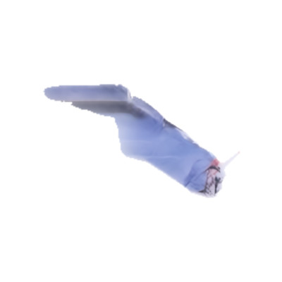 FUXINSEMI S8050