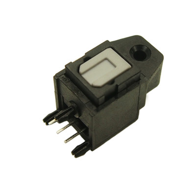 FCR684205T for sale