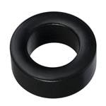 Laird 28T0551-00G