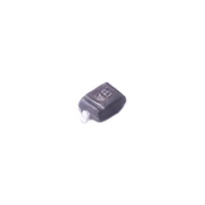 JSMSEMI BZT52C3V9Q Single Zener Diode