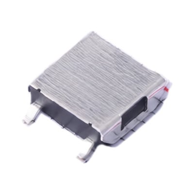 Hanbo Electronic TS-KG057S-BT45F Tactile Switch
