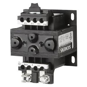 SIEMENS MT0050D Power Transformer Chip