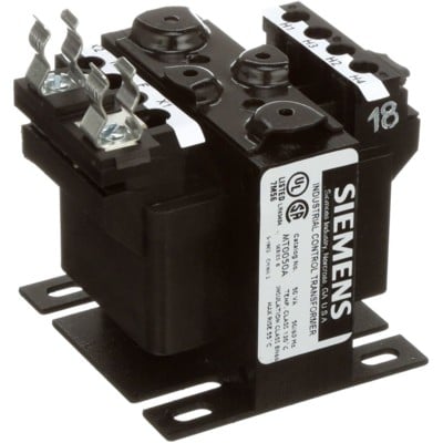 SIEMENS MT0050A Power Transformer Chip for sale