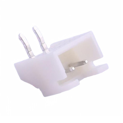 Hongxing HX25003-3WAP Male Pin Header Connector Chip