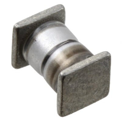 MICROCHIP MV1N8172US/TR TVS Diode