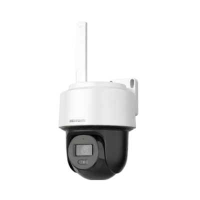 HIKVISION DS-2DE2Q140MY-T/GL2 4mm