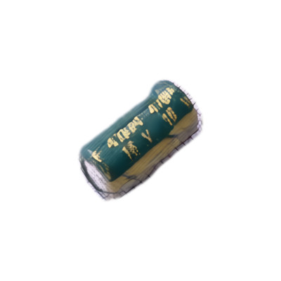 ROQANG GR1C471M0611 for sale