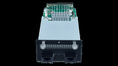 NMC-6006FB for sale