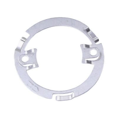 TE Connectivity 2213871-1 Optoelectronics Accessory