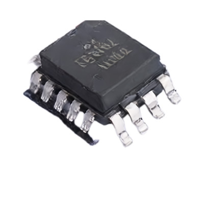 EG Micro EG1256 AC-DC Converter & Offline Switching Chip