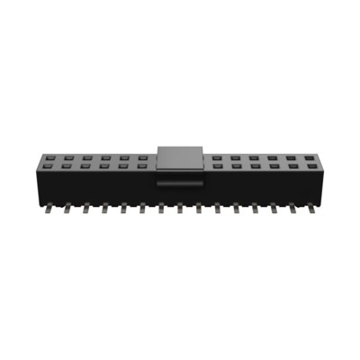 Molex 873813084 for sale
