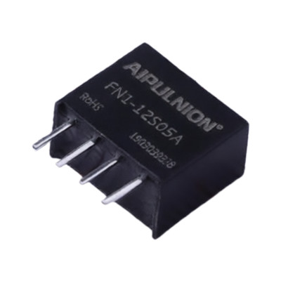 AIPULNION FN1-12S05A for sale