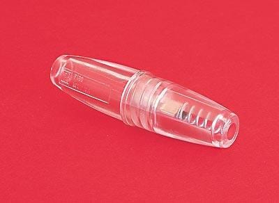 Bulgin FX0185 Fuseholder Chip – Premium Circuit Protection Component
