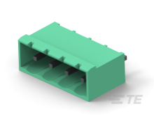 TE Connectivity 2-282836-6 for sale