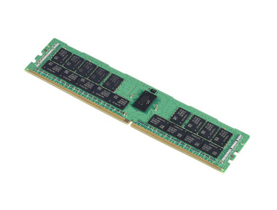 SQR-RD4N for sale