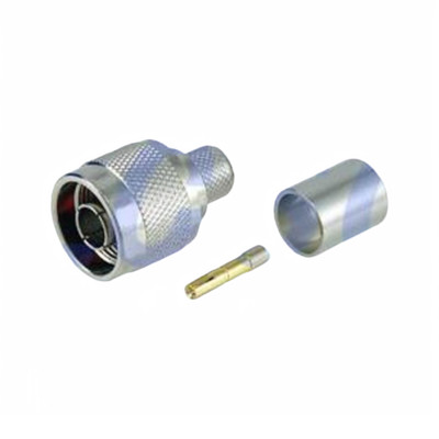 L-com ARNP-1404 Coaxial Connector RF Assembly for sale