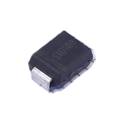 Shikues MBRD10100 Single Diode