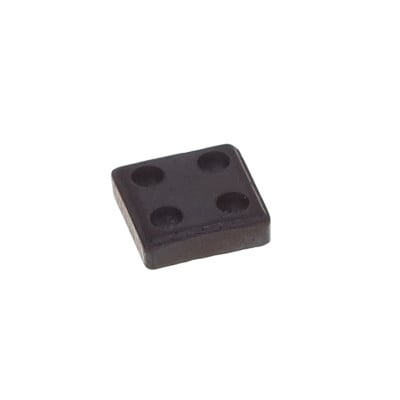 Fair-Rite 2644245901 Ferrite Core for sale