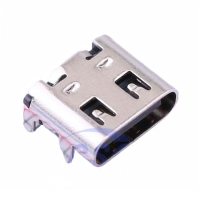 Hanbo Electronic MC-107DJ