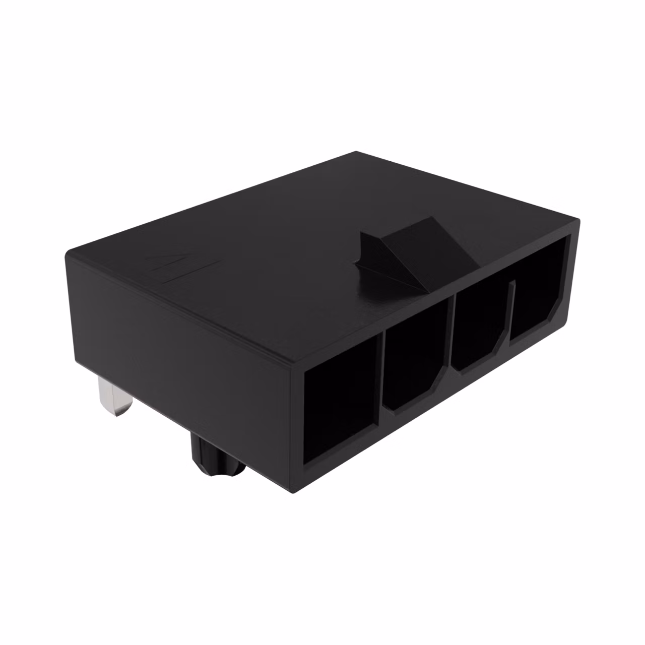 Molex 22022095