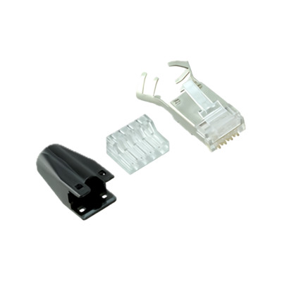 Bel Fuse SS-39200-063 for sale