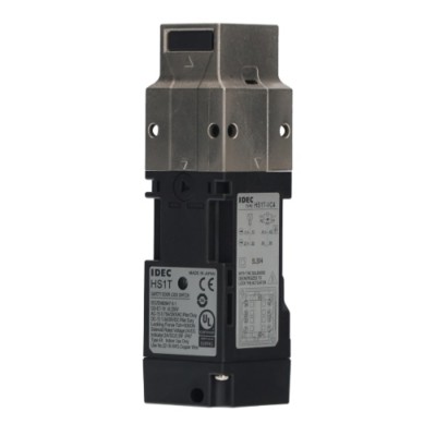 IDEC HS1T-VX44ZM-G
