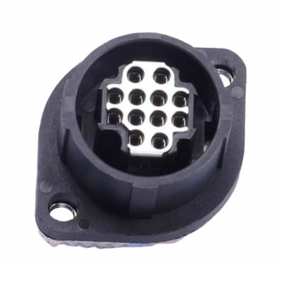 HRS RP17-13RA-12SD(71)