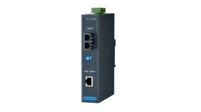 EKI-2741SXI for sale