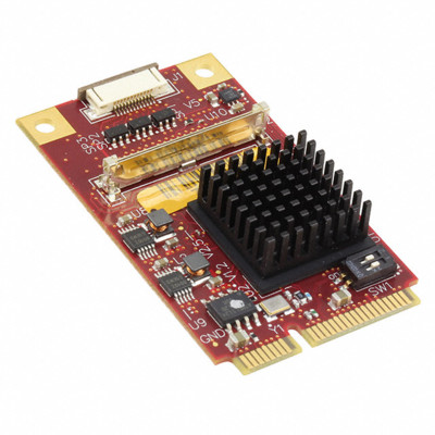 VL-MPEE-V5E for sale
