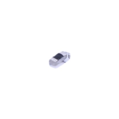 KOA RK73H1JTTD3302D Surface Mount Chip Resistor