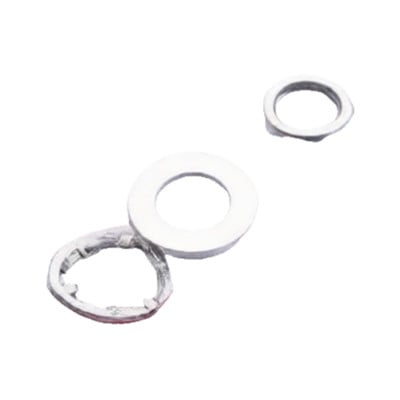 YUEN FUNG TW1-0-103-D04A0-M00-A-WP Toggle Switch Chip