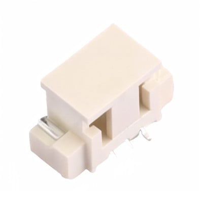 D-CHAIN WA1812300685-21B