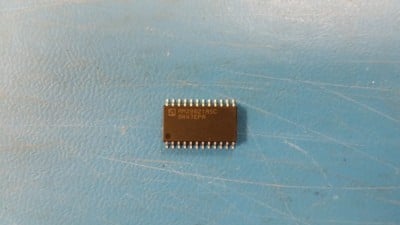 AMD AM29821ASC Flip Flops Chip for sale