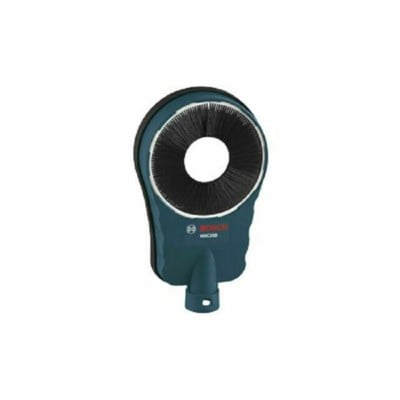 AMD AM29821ASC Flip Flops Chip for sale