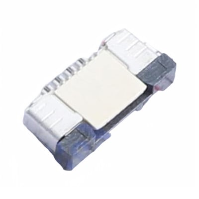 Yuandi FPC-0.5LS-06PH20 FFC FPC Flat Flexible Connector Assembly