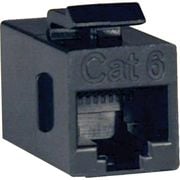 EATON N201-050-GY Modular Ethernet Cable (RJ45) for sale