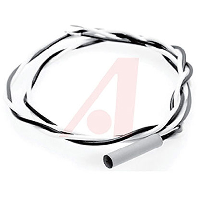 Honeywell HEL-776-A-U-1