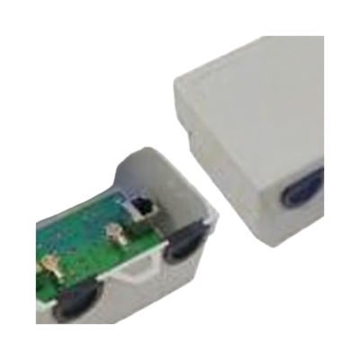 L-com AL-CAT5SW Surge Protection Device for CAT5 Networks