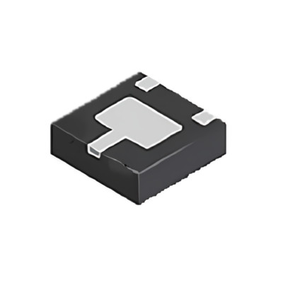 DIODES ZLNB254DEETA RF Detector Chip for sale