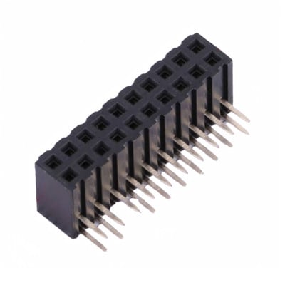 GREENCONN CSFB203-0602A009R1AC