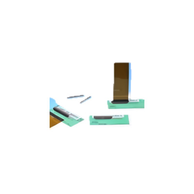HRS FH40-20S-0.5SV(99) FFC/FPC Flat Flexible Connector Assembly