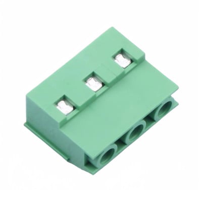 JILN JL636-76202G01 Wire to Board Chip